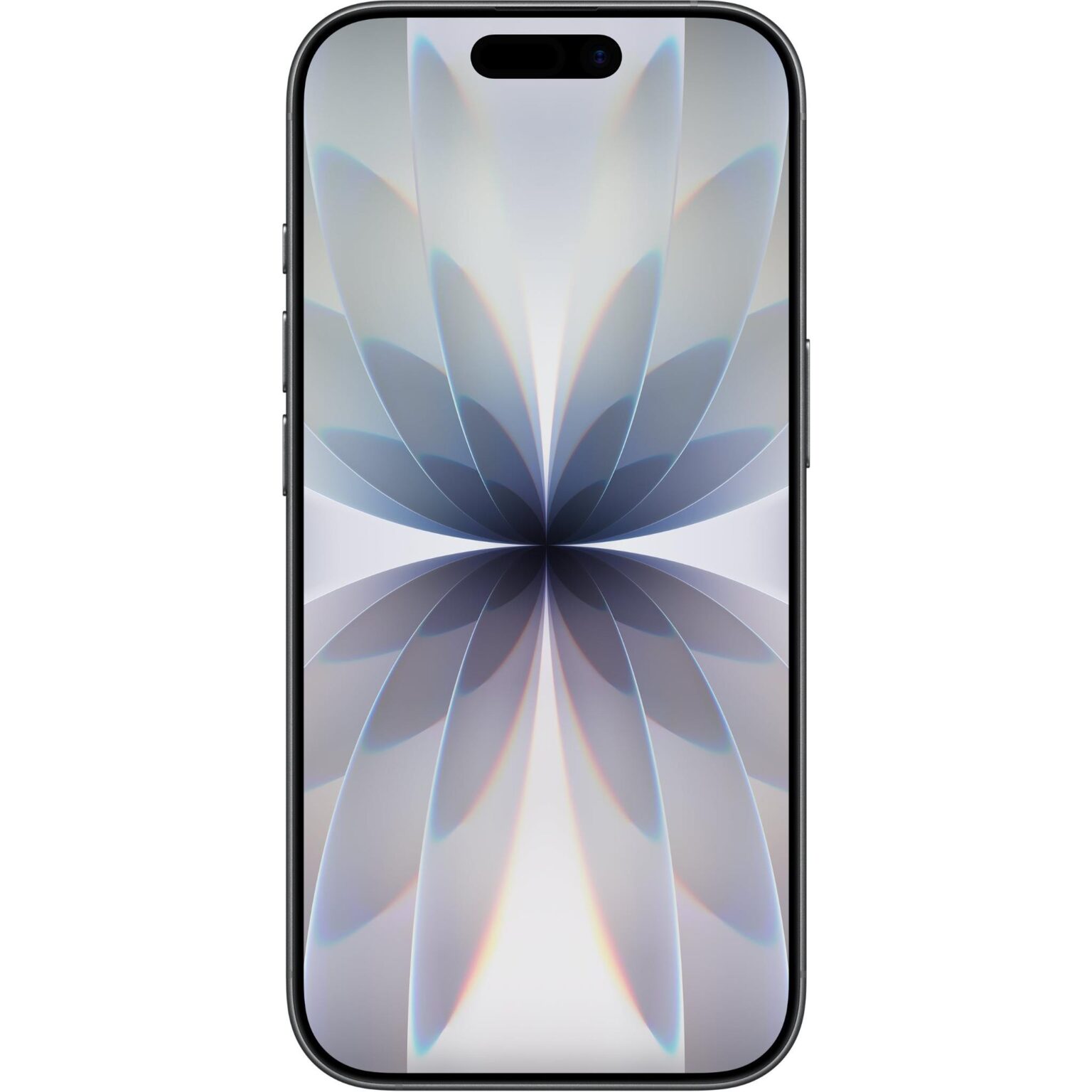 Apple iPhone 17 512GB (Black) - Harvey Norman